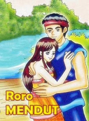 Cerita Rakyat Legenda Roro Mendut Part 1 | by AngelicaKatlyn1510 | Medium