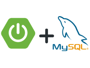 Why Does MySQL Create “mydb” Instead of “myDB”? A Spring Boot Developer’s Guide | by Nipun ...