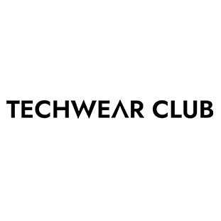 TECHWEAR CLUB Coupon Code - 2+ Discount Codes - Medium