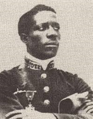 EUGENE BULLARD:. THE BLACK SWALLOW OF DEATH | by Dan Levey | Jan, 2023 ...