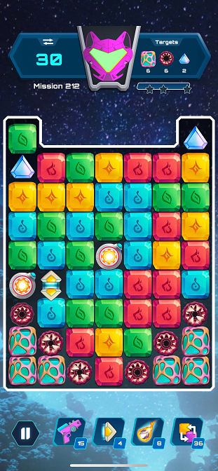 Earning Free Crypto By Playing Bling Games | by Just Background Noise ...