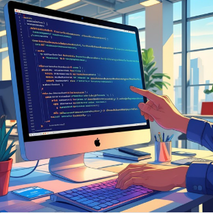 JavaScript Deobfuscator. What do we mean by obfuscator? | by Kushagra ...