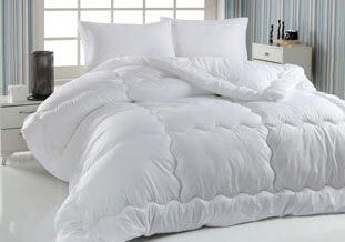 How to Choose the Latest Bedsheet Design For Your Bed | Check Here ...