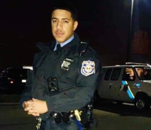 What happened with Christopher Fitzgerald? Temple University Police ...