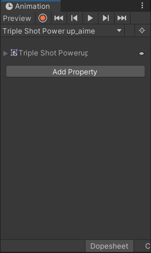 Animating Sprites In Unity Animation In Unity Is Fun And Extremely