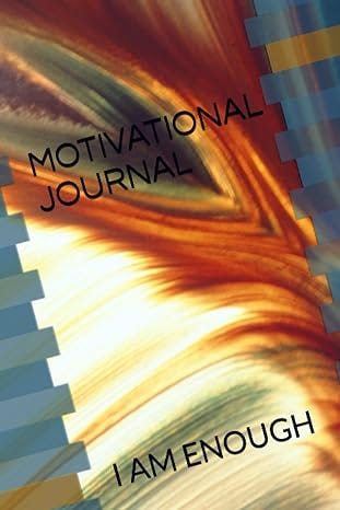 THE POWER OF JOURNALING. Journaling is a powerful and… | by Sherminita R Hawkins | Dec, 2023 ...