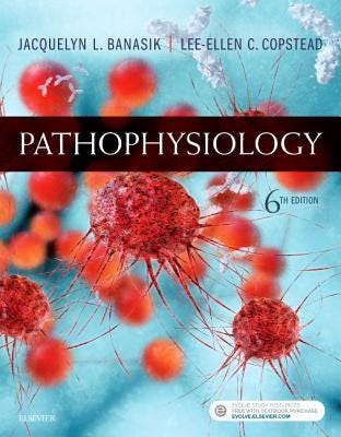 PDF -# FULL BOOK -# Pathophysiology #*BOOK | by Peyotltheo887rieh | Medium