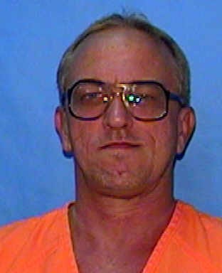 Edward Thomas James: Murderer and Sex Offender Executed After 30 Years ...