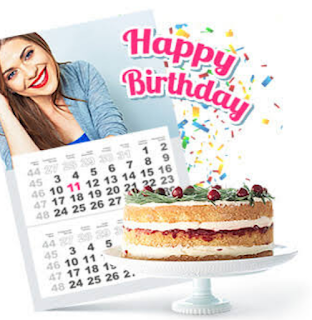 Date Of Birth Calculator | Calculate Your Date Of Birth | by Star Boy ...
