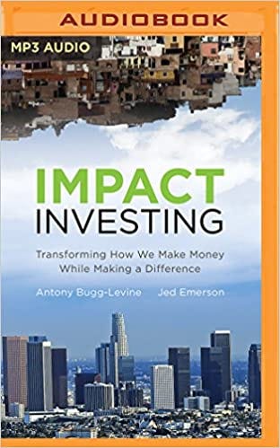 READ/DOWNLOAD#) Impact Investing FULL BOOK PDF & F | by READ/DOWNLOAD ...