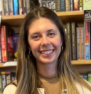 10 New Agents Seeing Genre Fiction, SFF, YA, Picture Books, Kidlit ...