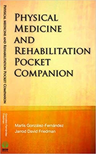 Download (eBook PDF) Physical Medicine & Rehabilitation Pocket ...