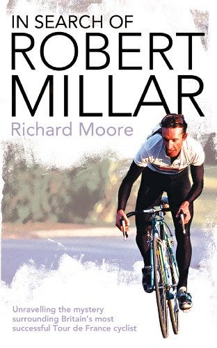 [PDF] Read In Search of Robert Millar: Unravelling the Mystery ...
