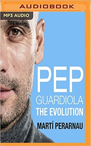READ/DOWNLOAD$^ Pep Guardiola FULL BOOK PDF & FULL | by READ/DOWNLOAD ...