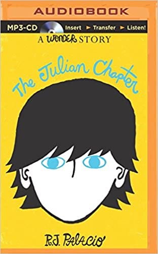 [Ebook] Reading Julian Chapter, The [Full] | by Daaqr Igq | Medium