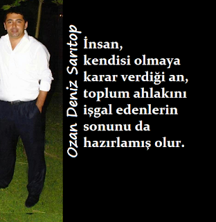 Beyaz Sayfa. Beyaz Sayfa | by Edebiyat Notu | Medium