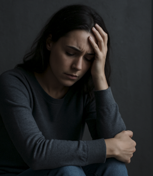 The Generalized Comparative Framework of Misery | by Linda Le | Aug ...