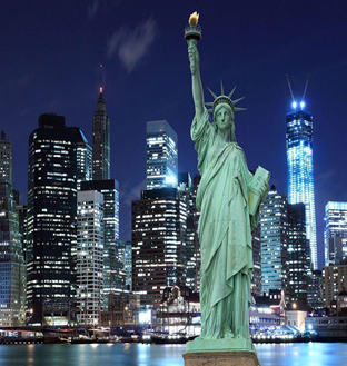 WHY AMERICA IS GREAT?. The leaders make nations. The Americans… | by ...