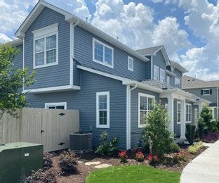 Window companies in Virginia Beach - Eastcoast Remodeling - Medium