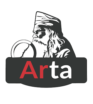 Presenting Arta - A Python Rules Engine | OSS by MAIF