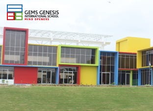 Best International School in Ahmedabad | Best school for NRI ahmedabad ...