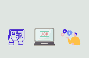 Automate Your Job Application Process | Medium | Medium