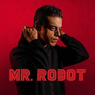 Hacking Mr Robot (CTF Walkthrough) | by Calvaryhasarrived | Jun, 2025 | Medium