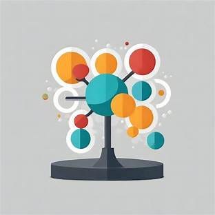 A Beginner’s Guide to Decision Trees in Machine Learning | by Greeshma ...