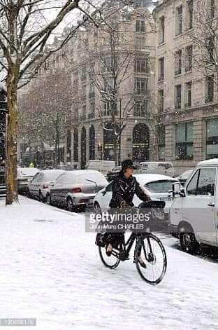 Juan_Mata_Informs_Puhuhuhu_Bifurcation_Act/Khand,36_Lower_Case_Letter ...