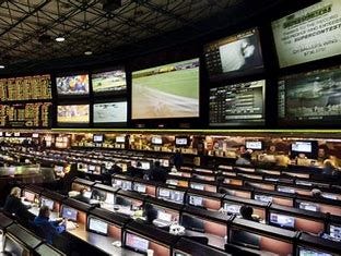 Sports Betting Definition Article | by Rocco Pavone | Medium