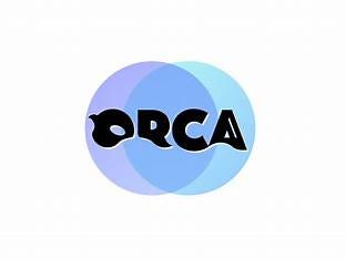 Seamless Orca ($ORCA) Staking in 5 Minutes: A Simplified Guide | by ...