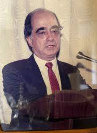 The Legacy and Paradoxes of Mario Merola: Unanswered Questions and the ...