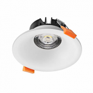 Advantages of LED Lights over Conventional Lights | Medium