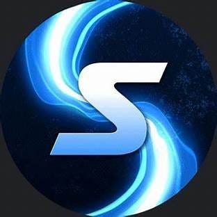 Launch Your $SLING Staking Journey: A Step-by-Step Guide on DappRadar ...