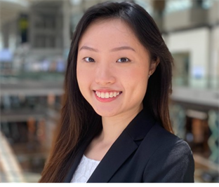 Case Interview 101 with Lau Shu Qing | by Sneha Sharon | 180 Degrees ...