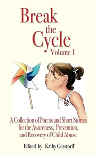 National Poetry Month — Poem a Day | by WriterKat | Medium