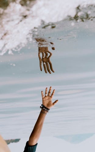 Out of Body Experiences — Step by Step Observations to Assist You in ...