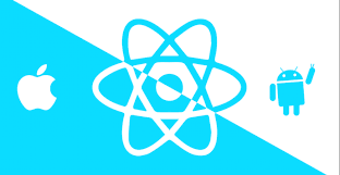 Integrating React Native as an SDK into a Native Android App | by ...