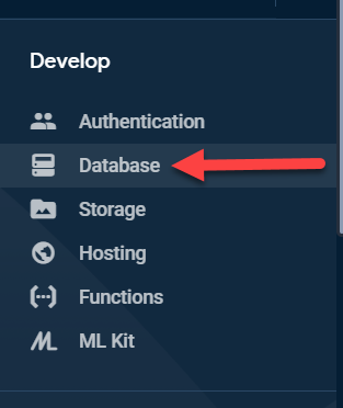 Firebase Functions Tutorial — REST API Authentication | by Diligent Dev ...