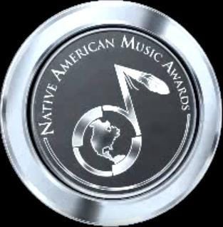 “And The Winner Is?”: The NAMMYs And Native Identity | by Alan Lechusza ...