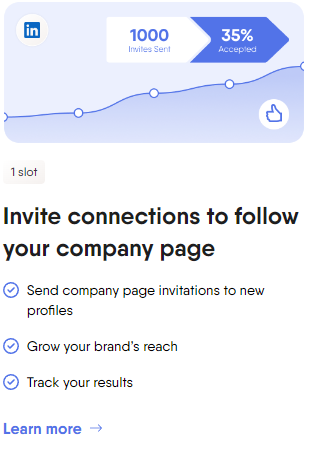 LinkedIn Congratulations: Boost Your Network Today | by Lesueurilanavip ...