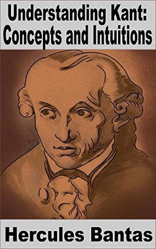 READ/DOWNLOAD@( Understanding Kant: Concepts and I | by Alfred | Medium