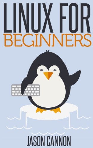 READ/DOWNLOAD$- Linux for Beginners: An Introducti | by READ/DOWNLOAD ...