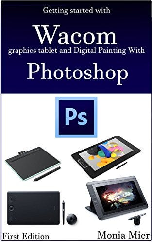 PDF Download