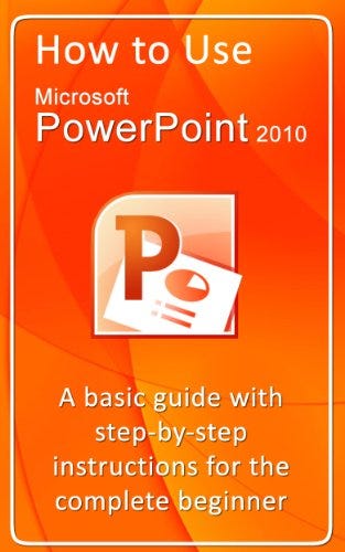 Download How to Use Microsoft PowerPoint 2010 by Gerard Strong | by ...