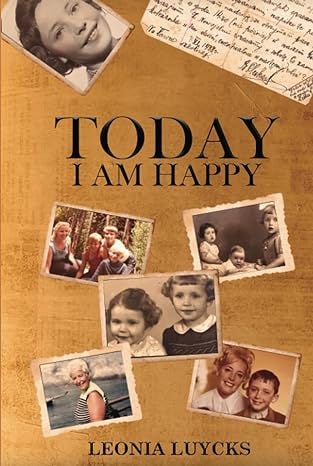 The Power of Family. Family is an important part of our life… | by ...