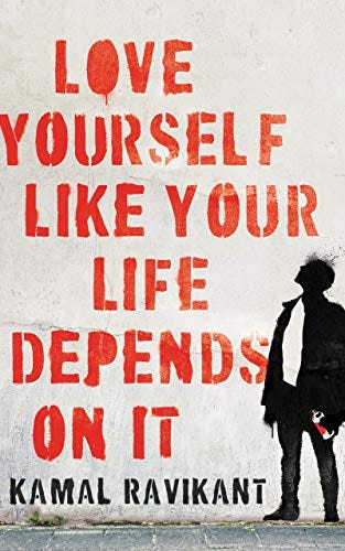 Love Yourself Like Your Life Depends On It | by Parker Klein ️ ...