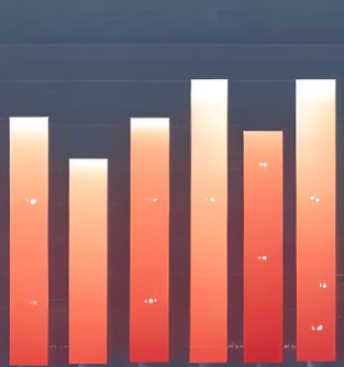 Creating a bar chart with DC.js. As a developer, you know the ...