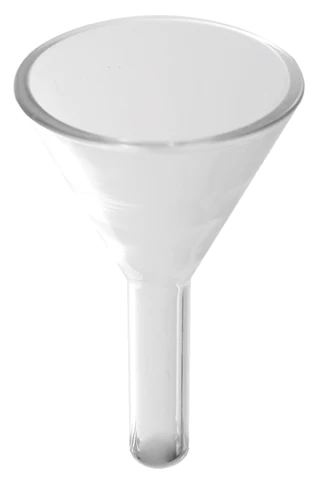 The Burette: A Vital Tool in the Chemist’s Arsenal | by Gosciencecrazy | Medium