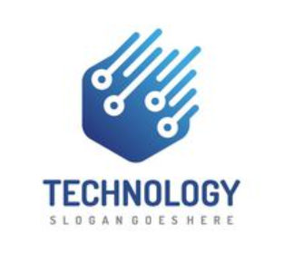 TECHITO. -Tanya Jain | by Tjain | Medium